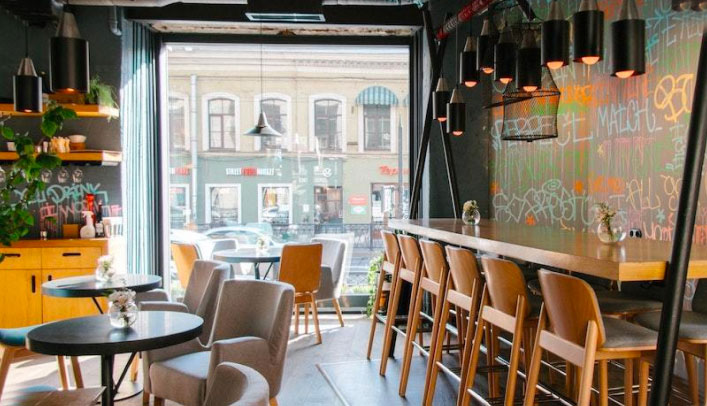 Peyala cafe | peyalacafe